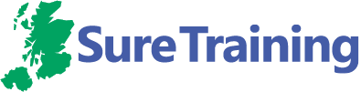 Course Finder – Sure Training