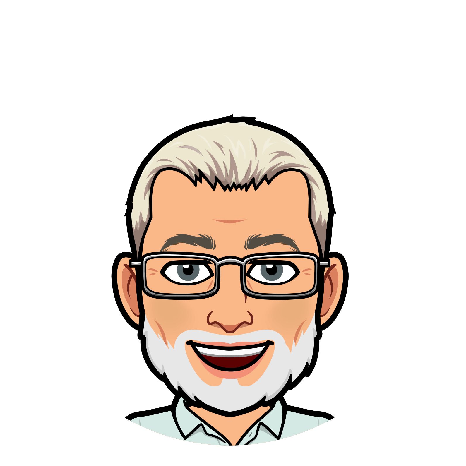 Meet the Team – Sure Training